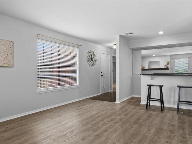 4400 Hemingway Drive # 271