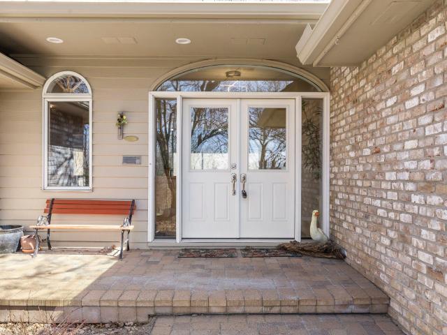4400 Hickory Hills Trail