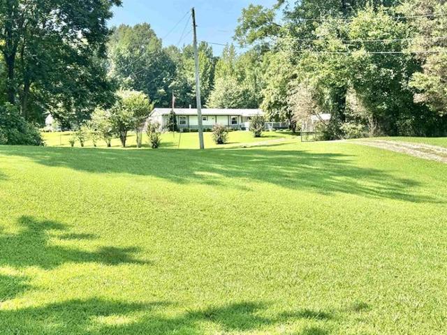 4400 Highway 209 N, Ripley, TN 38063