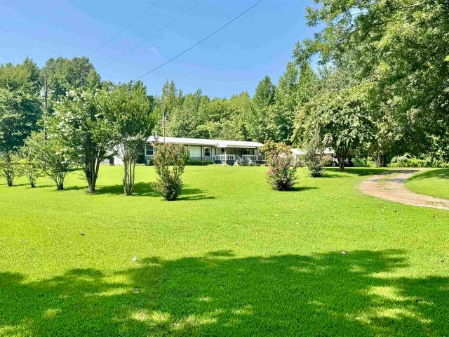 4400 highway 209 hwy n