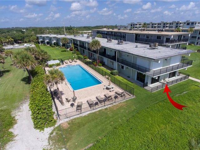 4400 Highway A1a Apt 2, Vero Beach, FL 32963
