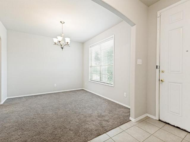 4400 Horsemint Cove