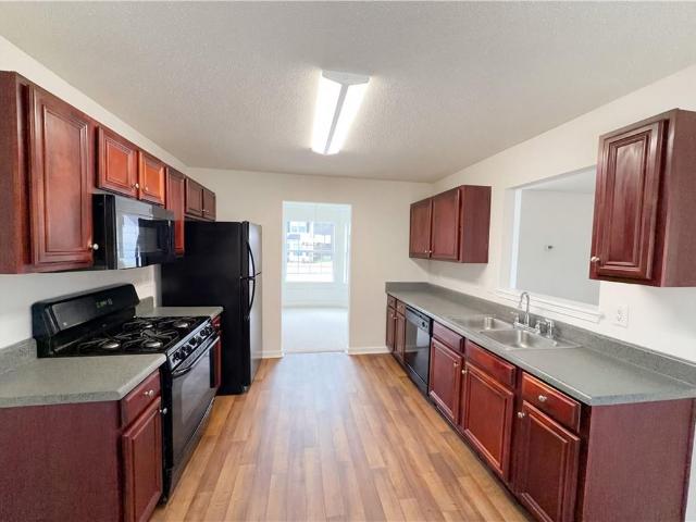 4400 Ivy Fork Dr, Loganville, GA 30052 | MLS #7730
