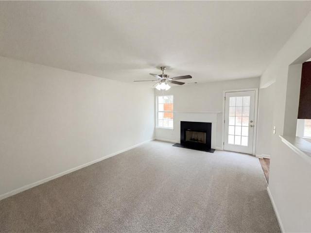 4400 Ivy Fork Drive