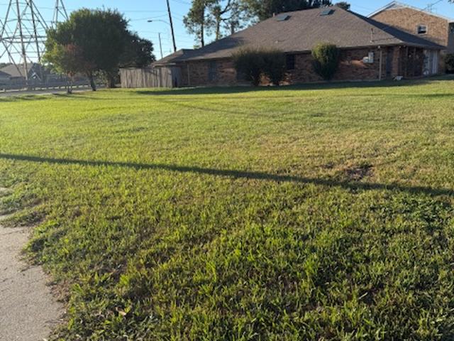 4400 Janice Ave, Metairie, LA 70003 | MLS #2529