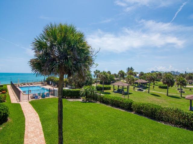 4400 Jimmy Buffett Mem Hwy, Unit 11, Vero Beach, FL 32963 | MLS #292326