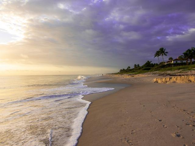 4400 Jimmy Buffett Mem Hwy, Unit 7, Vero Beach, FL 32963 | MLS #258244