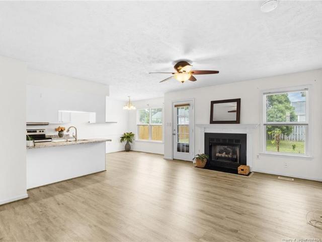 4400 Josh Court