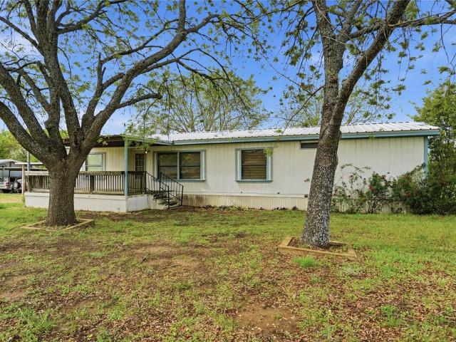4400 Kristy Ct, Granbury, TX 76049 | MLS #21232 | Compass