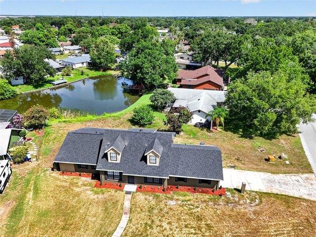 4400 Lake Trudy Dr, Saint Cloud, FL 34769