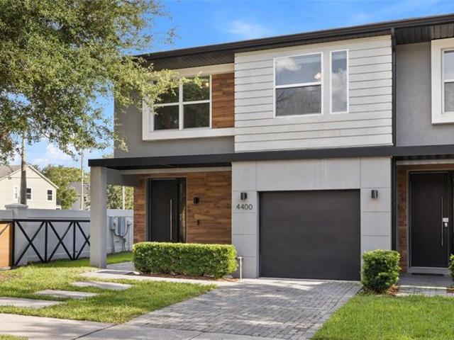 4400 Le Reve Ct, Kissimmee, FL 34746