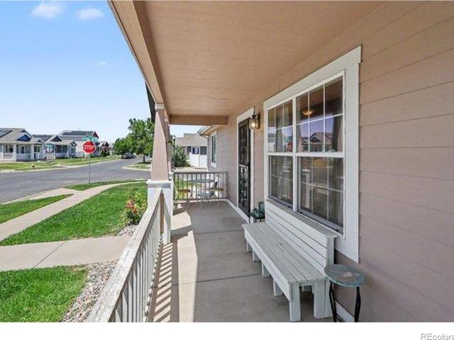 4400 Paintbrush Drive