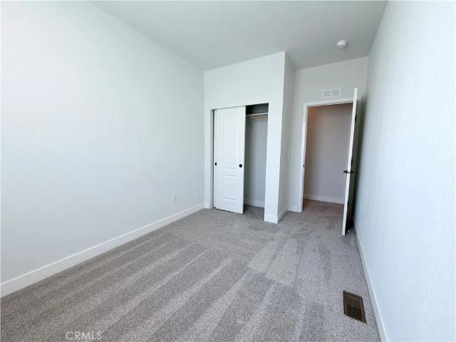 4400 Philadelphia St, Unit 235, Chino, CA 91710 | MLS #OC26083