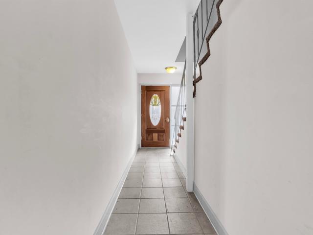 4400 poplar ave
