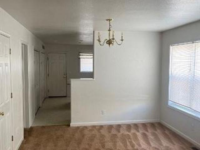 4400 Rawhide Road # 160