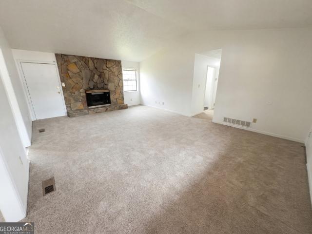 4400 Red Cedar Court