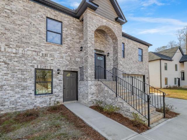 4400 Ross Estates Court