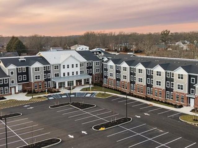 4400 Route 42, Turnersville, NJ 08012