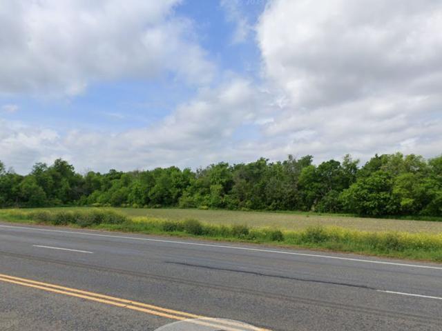 4400 State Highway 95, Granger, TX 76530 | MLS #6390