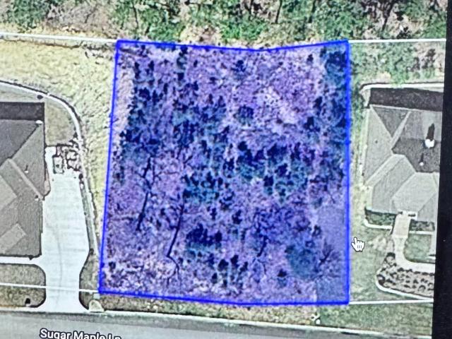 4400 Sugar Maple Lane