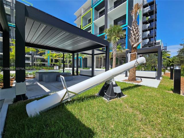 4400 Sunrise Blvd, Unit S2A, Plantation, FL 33317 | MLS #A11836