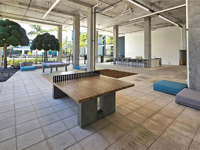 4400 Sunrise Blvd, Unit L2A, Plantation, FL 33317 | MLS #A11836