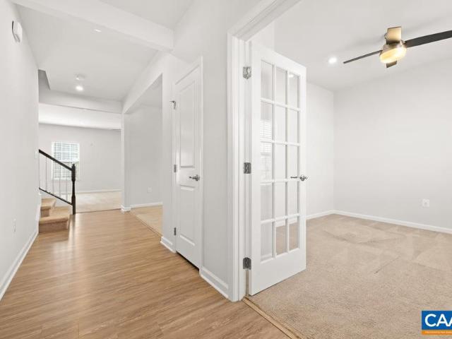 4400 Sunset Dr