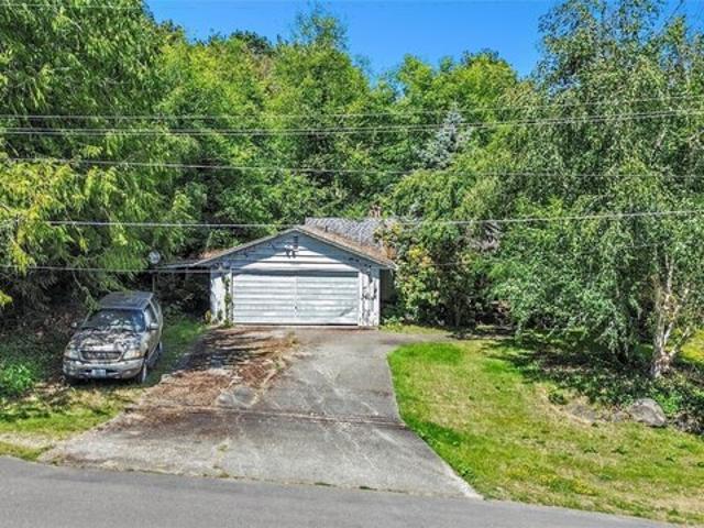 4400 SW 313th St, Federal Way, WA 98023