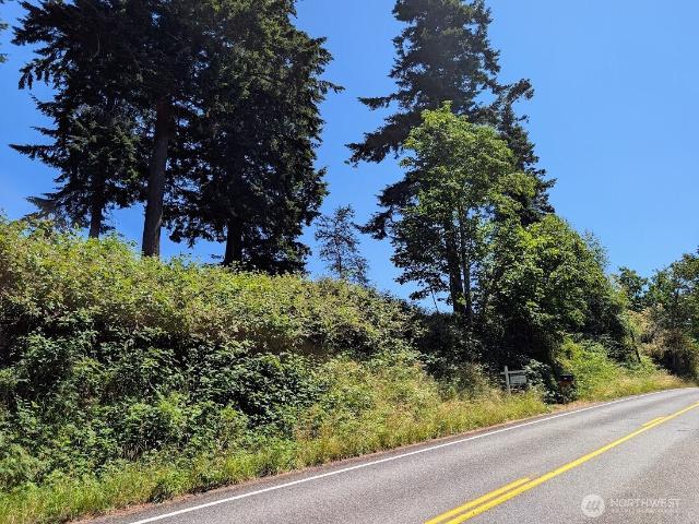 4400 S Camano Drive