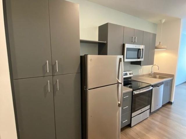 4400 S Douglas Street Studio Apartment for Rent at 4400 Douglas St, Omaha, NE 68131 Nebraska Medical Center
