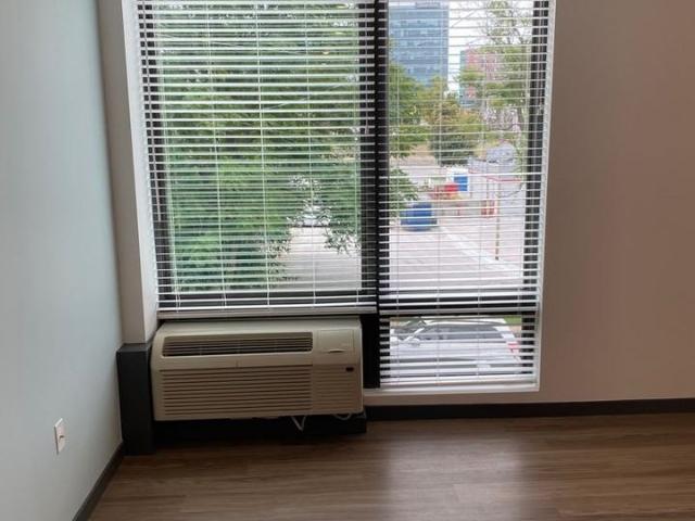 4400 S Douglas Street Studio Apartment for Rent at 4400 Douglas St, Omaha, NE 68131 Nebraska Medical Center