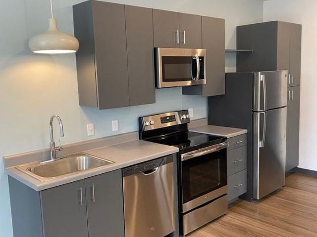 4400 S Douglas Street Studio Apartment for Rent at 4400 Douglas St, Omaha, NE 68131 Nebraska Medical Center