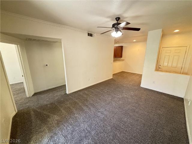 4400 S Jones Boulevard 1041