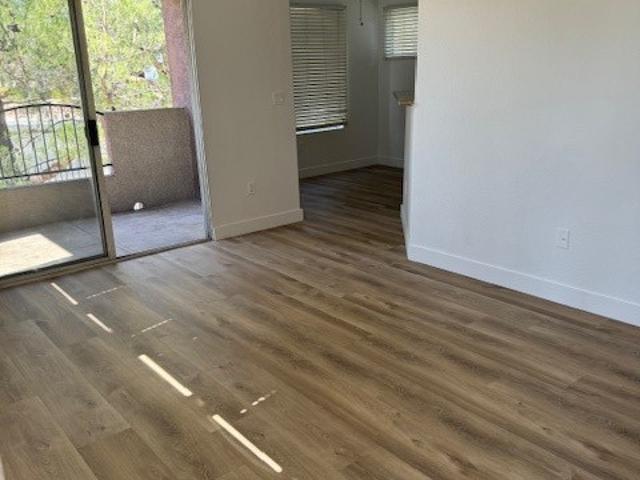 4400 S Jones Boulevard 2012