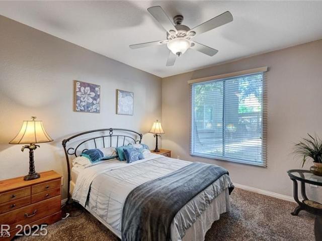 4400 S Jones Blvd, Unit 1119, Las Vegas, NV 89103 | MLS #2751 | Compass