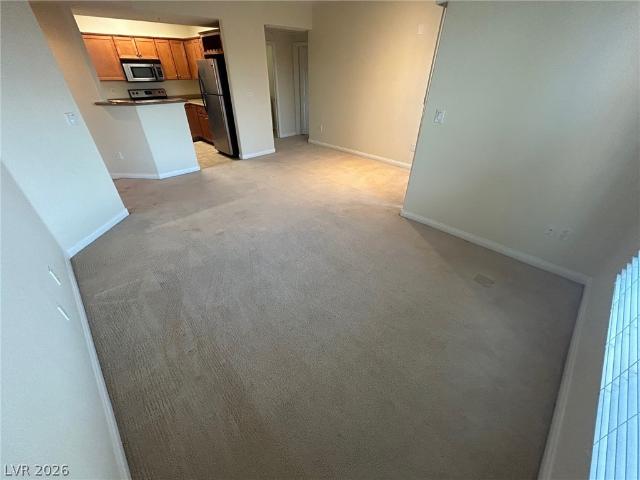 4400 S Jones Blvd, Unit 2052, Las Vegas, NV 89103 | MLS #2754 | Compass