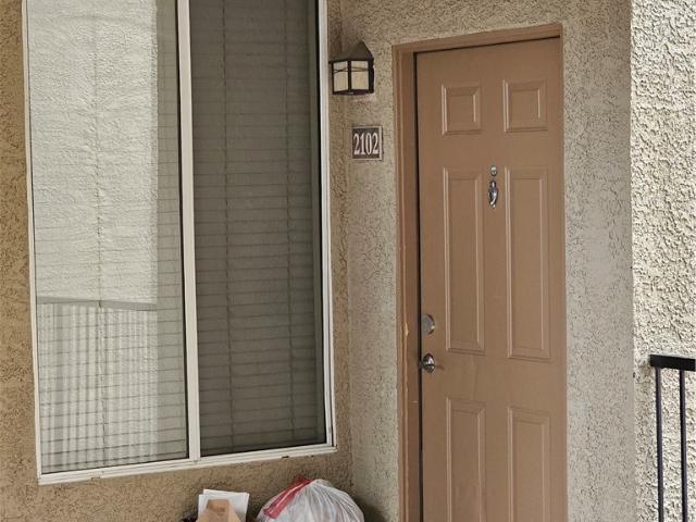 4400 S Jones Blvd, Unit 2102, Las Vegas, NV 89103 | MLS #2716 | Compass