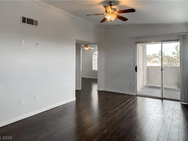 4400 S Jones Blvd, Unit 3086, Las Vegas, NV 89103 | MLS #2762