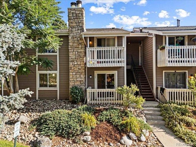 4400 S Quebec St Apt B105, Denver, CO 80237