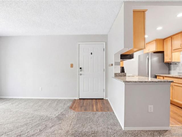 4400 S Quebec Street # 201X