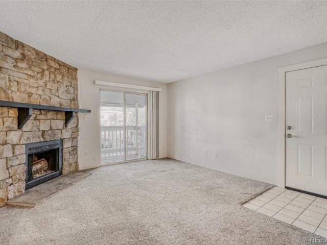 4400 S Quebec Street # 206H