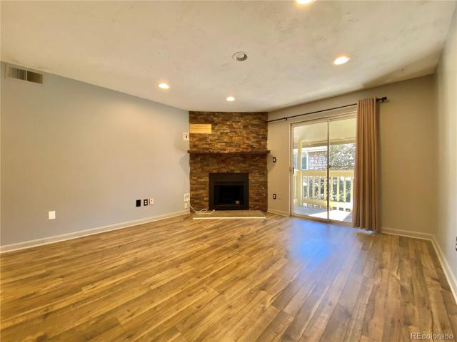 4400 S Quebec Street # D201