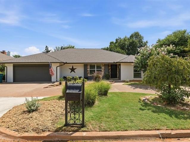 4400 Saint Patrick Dr, Oklahoma City, OK 73120
