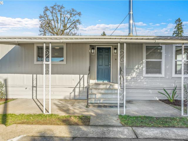 4400 se roethe rd # 51