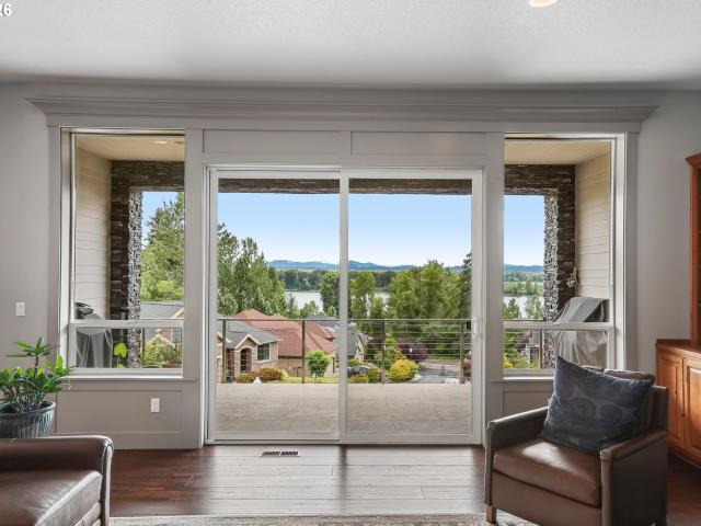 4400 SE 169TH CT