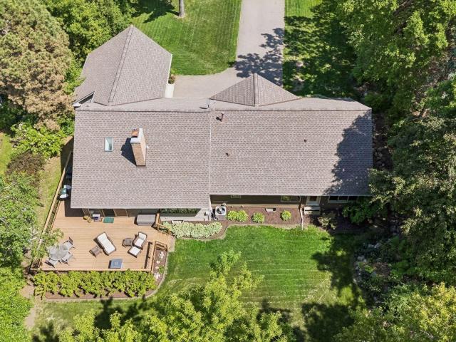 4400 Shady Lane