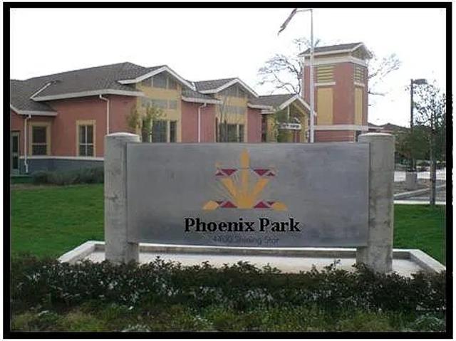 4400 Shining Star Dr, Sacramento, CA 95823