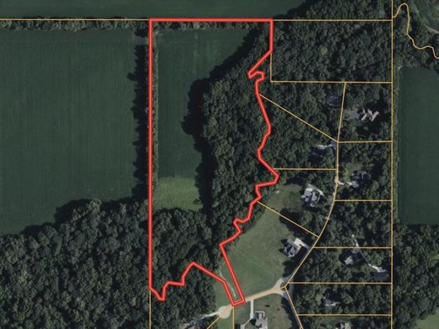4400 Silver Shale Ln, Lafayette, IN 47909