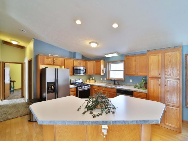 4400 th Street SW