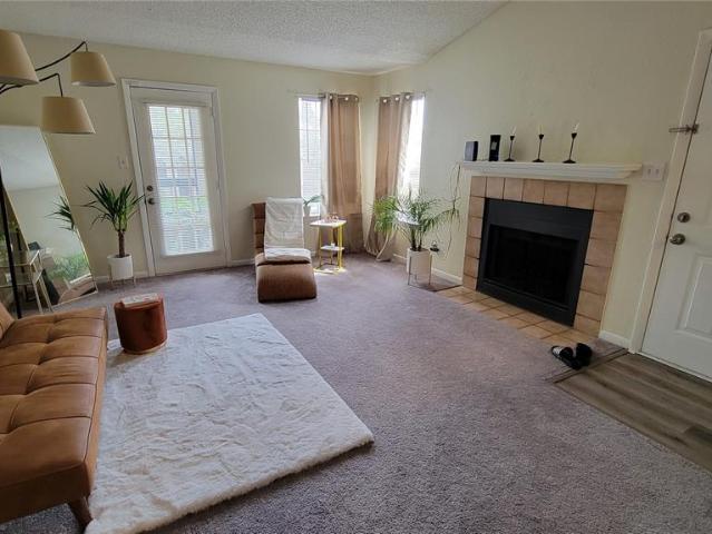 4400 Thornbriar Ln, Unit 201, Orlando, FL 32822 | MLS #O6376